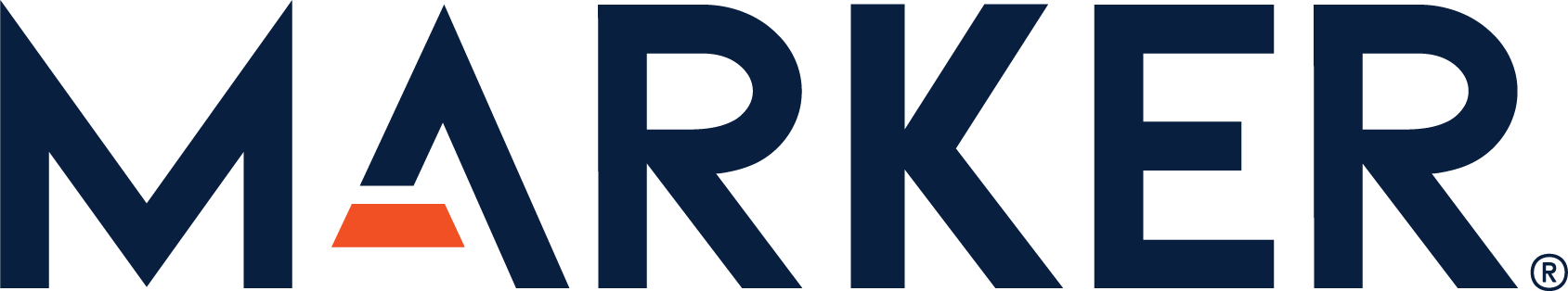 Job Openings - Marker, Inc.